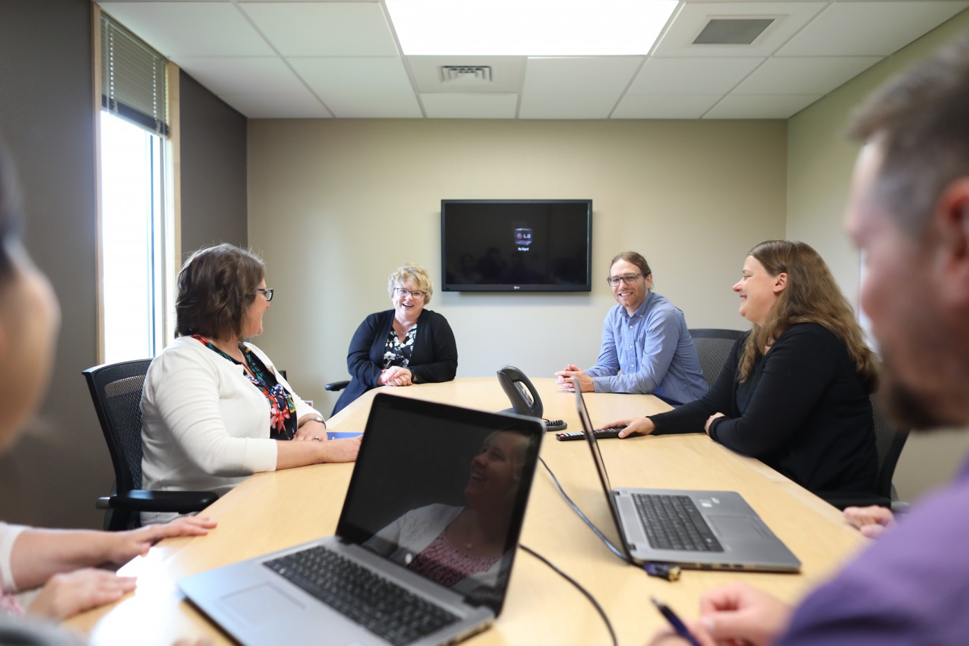 Detroit Lean Six Sigma Yellow Belt Certification and Training